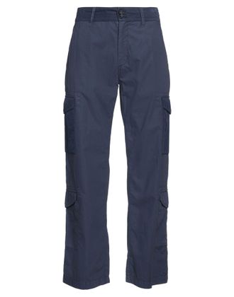 Aspesi HOSEN & R&Ouml;CKE - Hosen auf YOOX.COM