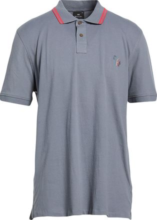 Paul Smith TOPS - Poloshirts auf YOOX.COM