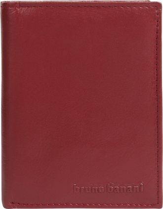 Bruno Banani Portemonnaie