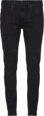 Jeckerson HOSEN & R&Ouml;CKE - Jeanshosen auf YOOX.COM