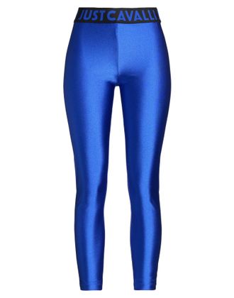 Just Cavalli HOSEN & R&Ouml;CKE - Leggings auf YOOX.COM