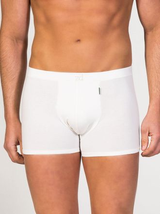 ZD Zero Defects Boxershorts Apolo Soy fiber