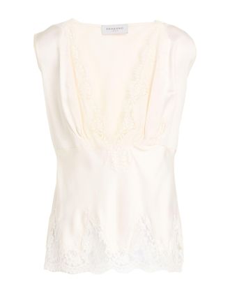 Ermanno Scervino TOPS - Tops auf YOOX.COM