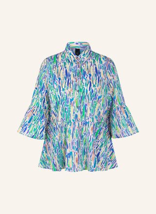 Marc Cain Bluse pink