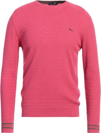 Harmont & Blaine STRICKWAREN - Pullover auf YOOX.COM