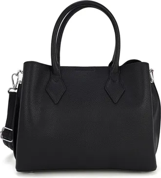 Harpa Handtasche PENELOPE