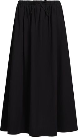 Saison 1865 Jupe en popeline VEDI