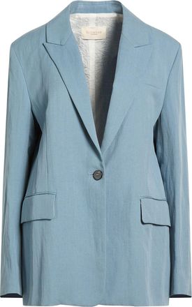 Montedoro Red BY SLOWEAR