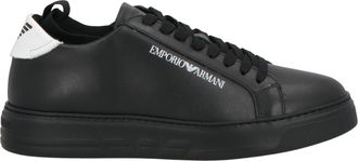 Emporio Armani SCHUHE - Sneakers auf YOOX.COM