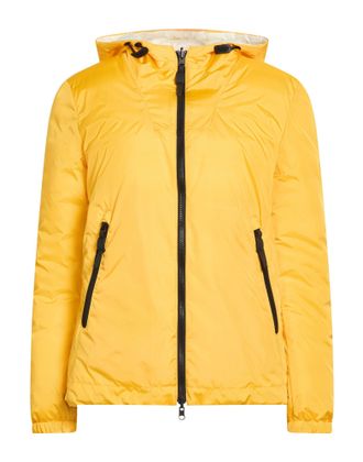 Peuterey JACKEN & M&Auml;NTEL - Pufferjacken & Daunenjacken auf YOOX.COM