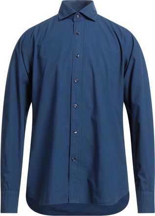 Tintoria Mattei TOPS - Hemden auf YOOX.COM