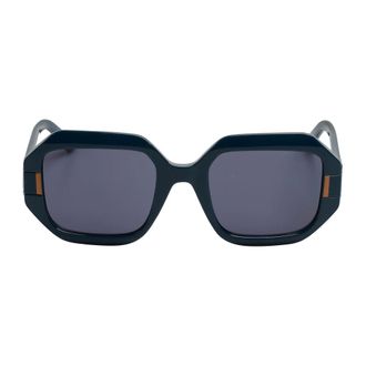 Karl Lagerfeld Damen, Accessories, Blau, ONE SIZEGr&ouml;&szlig;e