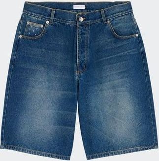 Pop Trading Company Short - Taille XL