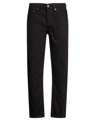 Acne Studios HOSEN & R&Ouml;CKE - Jeanshosen auf YOOX.COM