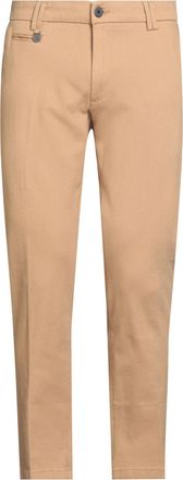 Yes-Zee HOSEN & R&Ouml;CKE - Hosen auf YOOX.COM