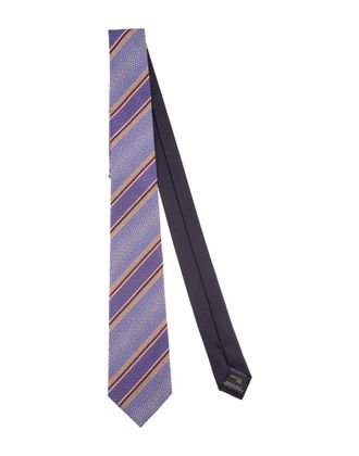 Missoni ACCESSOIRES - Krawatten & Fliegen auf YOOX.COM