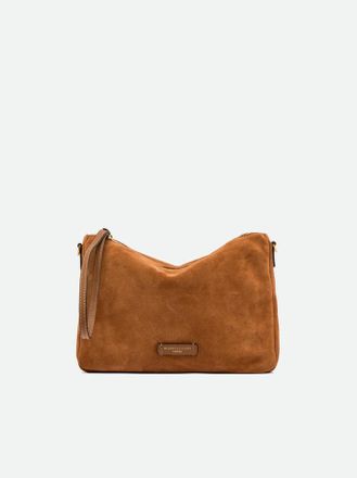 Gianni Chiarini NORA POUCH