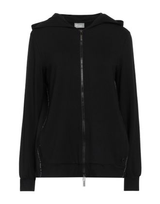 Freddy TOPS - Sweatshirts auf YOOX.COM
