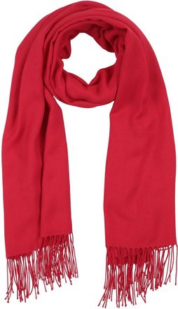 Daniele Alessandrini ACCESSOIRES - Schals auf YOOX.COM