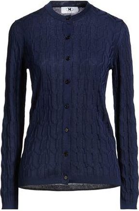 M Missoni MAILLE - Cardigans sur YOOX.COM