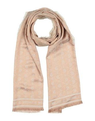 Just Cavalli ACCESSOIRES - &Eacute;charpes sur YOOX.COM