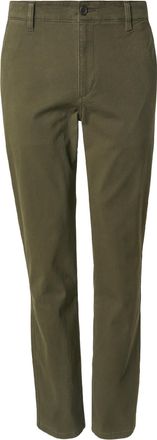 Dockers Hose Ultimate 360