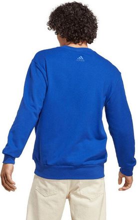 adidas Sweatshirt Essentials