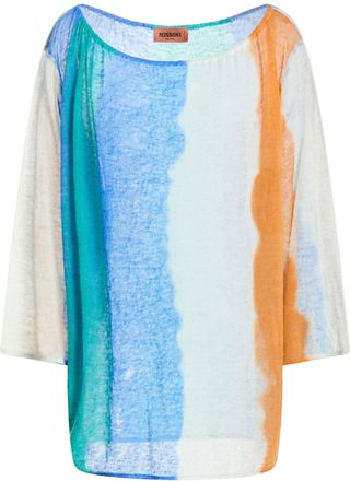 Missoni STRICKWAREN - Pullover auf YOOX.COM