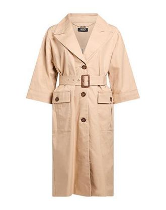 Liu Jo MANTEAUX - Manteaux longs et trenchs sur YOOX.COM