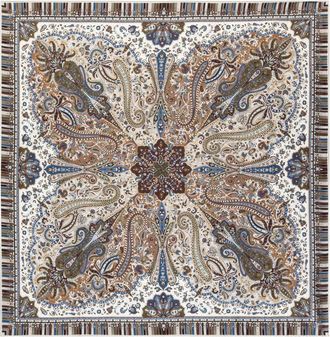 Roeckl T&uuml;cher PAISLEY MIAGE