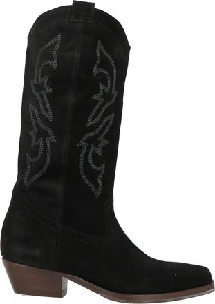 BA&SH SCHUHE - Stiefel auf YOOX.COM