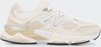 New Balance Baskets - Taille 39,5