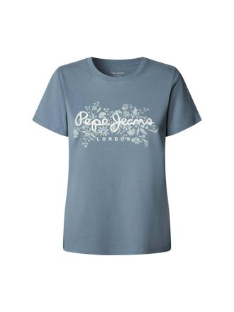Pepe Jeans London T-Shirt BERO