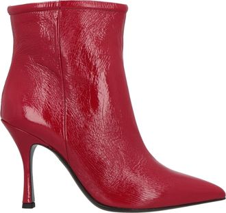 Noa SCHUHE - Stiefeletten auf YOOX.COM
