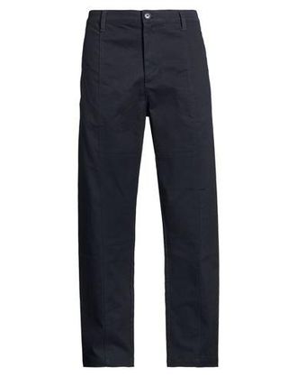 A|X Armani Exchange BAS - Pantalons sur YOOX.COM
