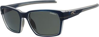 O'Neill Sonnenbrille
