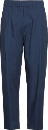 Laneus HOSEN & R&Ouml;CKE - Hosen auf YOOX.COM