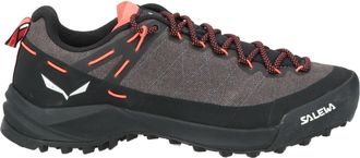 Salewa SCHUHE - Sneakers auf YOOX.COM