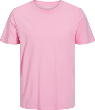 Jack & Jones T-Shirt