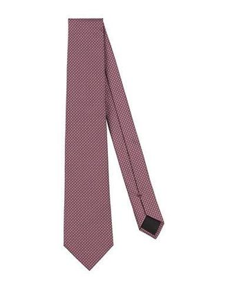 Givenchy ACCESSOIRES - Noeuds papillon et cravates sur YOOX.COM