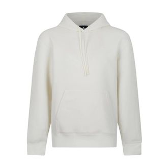 Mackage Homme, Sweatshirts et sweats &agrave; capuche, Beige, Taille: 2XL Kolton Hooded SweaT-shirt