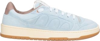 Santha SCHUHE - Sneakers auf YOOX.COM