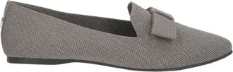 Steve Madden SCHUHE - Ballerinas auf YOOX.COM