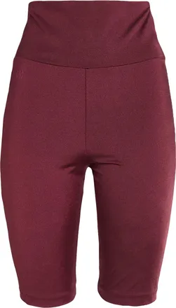 Wolford HOSEN & R&Ouml;CKE - Leggings auf YOOX.COM