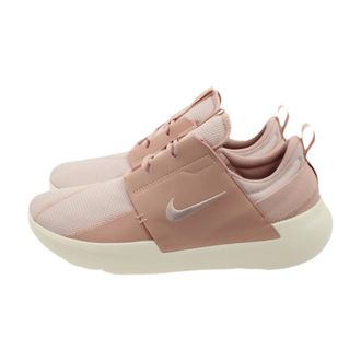 Nike Femme, Sport, Rose, Taille: 42 1/2 EU E-Series AD