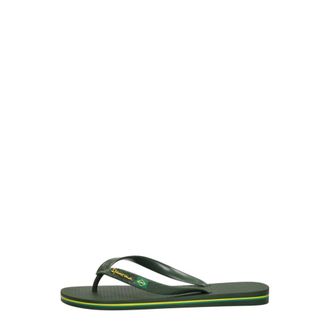 Ipanema Homme, Chaussures, Vert, Taille: 45 EU Classic Brazil