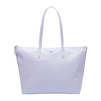 Lacoste Damen, Taschen, Lila, ONE SIZEGr&ouml;&szlig;e
