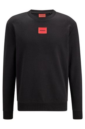 HUGO BOSS Sweatshirt