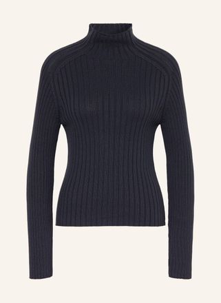 Marc O'Polo Marc Opolo Pullover blau