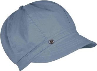 Loevenich Cap